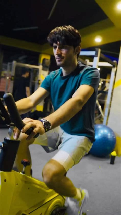Muhammad Waseem Waseemjnr • Instagram Photos And Videos