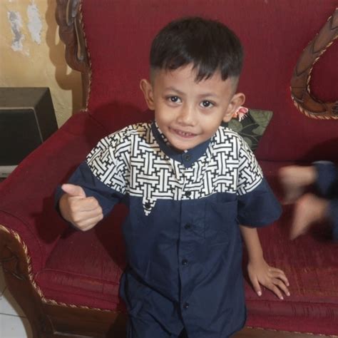 Mini Minecraft Youtube