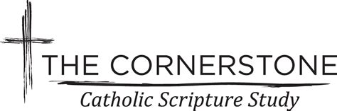 Templates The Cornerstone