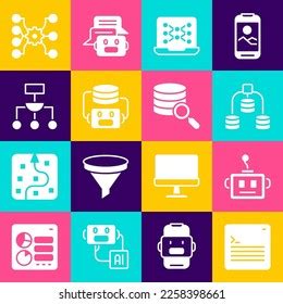Programming Codes White Color Over Royalty Free Licensable Stock Vectors Vector Art