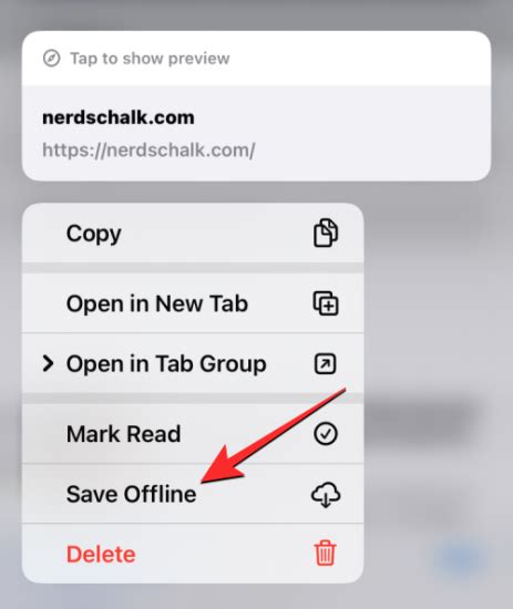 How To Download A Webpage As An Html File On Iphone
