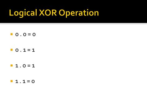Ppt Boolean Algebra Powerpoint Presentation Free Download Id6564511