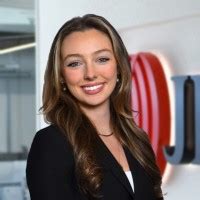 Alexandra Ehrhart Broker At Jones Lang Lasalle Linkedin