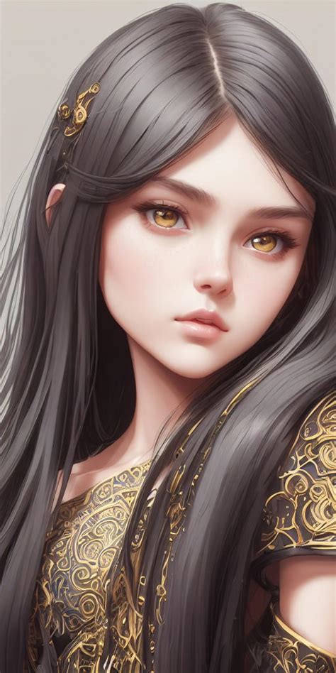 Radiance In Motion Modelling By Imaginai On Deviantart