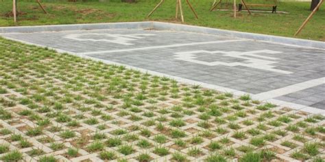 이노블록 친환경 잔디블록 멀티그린 페이버잔디블록 잔디블럭 주차잔디블럭 주차장 보차도용 네이버 블로그