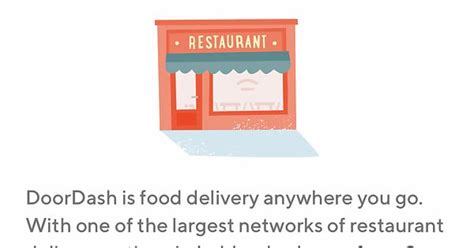 Dd Lbk Album On Imgur