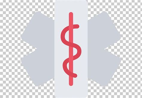computer icons encapsulated postscript user interface png clipart