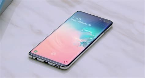 High Quality For Sale Galaxy S10 Plus T Mobile