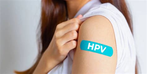 Who Updates Hpv Vaccination Schedule Recommendations Medexpress Pl