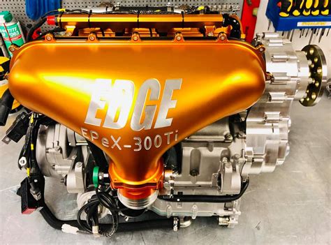 Yamaha Apex Skytrax Adapters Page 3 4 Strokes AvidFoxFlyers Forums