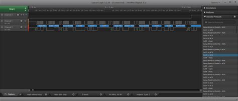 Wirerequestform Additional Clocks Generated · Issue 176 · Sandeepmistryarduino Nrf5 · Github