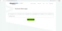 How To Generate Smartapi Key Install Python On Your Machine Angel One