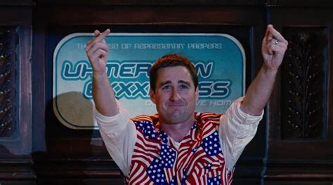 Review Idiocracy Slant Magazine