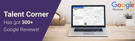 Sujitha Rajendran On Linkedin Homepage 01