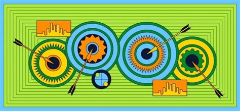 7 Coding Goals For 2024 Based On Learners Like You Online Free Courses Central