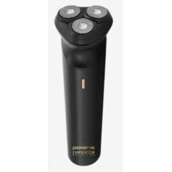 Отзывы о Электробритва Polaris PMR 0431RC ProLong 4D Li+