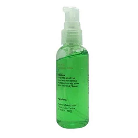Hair Removal Treatment Spray Buy Online 63 Off Wizzgoo Store
