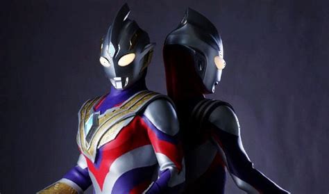 用 Python 制作一个奥特曼打怪兽射击游戏! 知乎 用 Python 制作一个奥特曼打怪兽射击游戏! 知乎