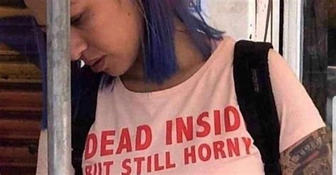 Dont Dead Open Inside Imgur Dont Dead Open Inside Imgur