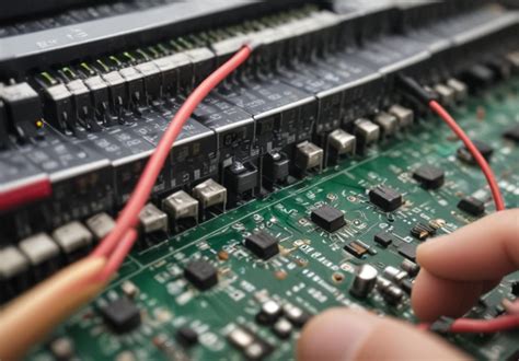 How To Avoid Common Interference Sources Metal Detectors