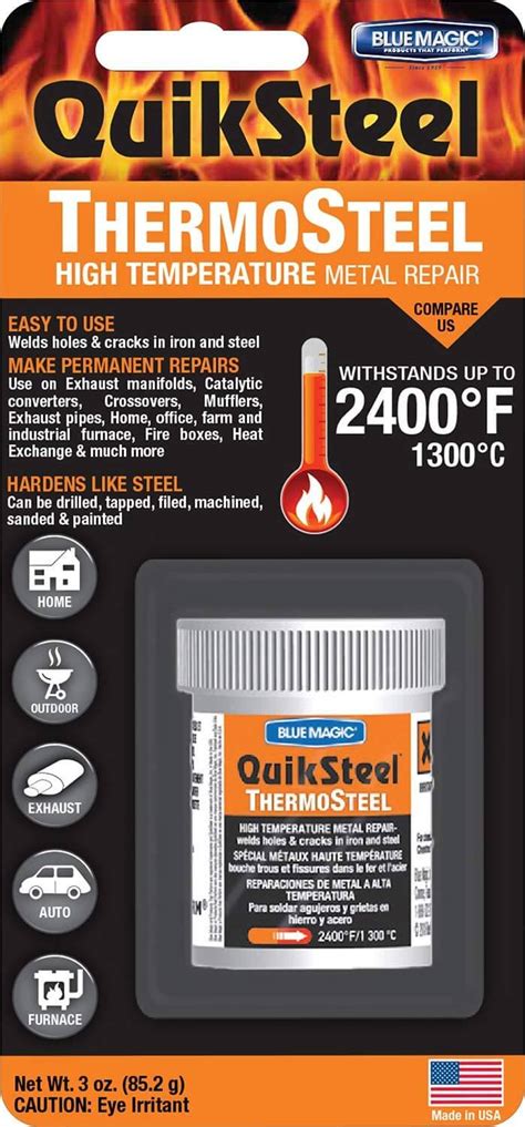 Top 7 Best Epoxy For Cracked Engine Block Don T Skip This Motoring