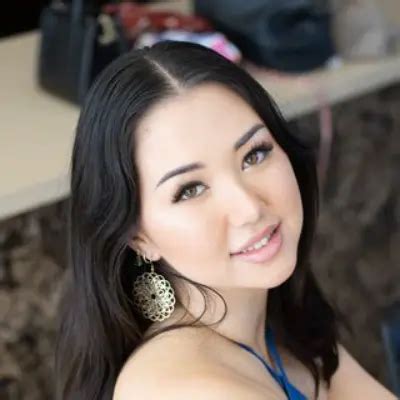 Kaia Kitsune 💓