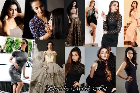 United Model Academy Added A New Photo United Model Academy