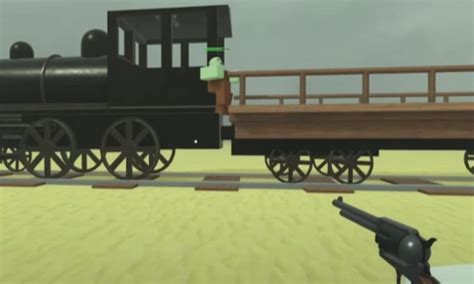 Dead Rails Beginner Guide Step By Step To Start Like A Pro 💫