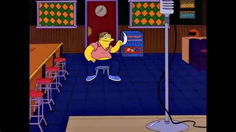 The Simpsons S05 E01 Repack 1080p Webrip X265 Kontrast 001 Hosted At