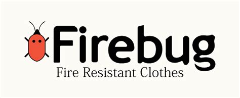Firebug