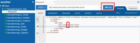 Magento2 Test All Soap Endpoint Api With Wizdler Chrome Extenssion