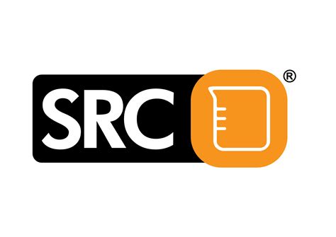 Jobs Page 2 Of 2 Src