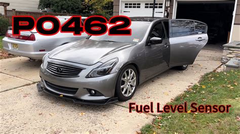 G37 Coolant Level At Brayden Woodd Blog