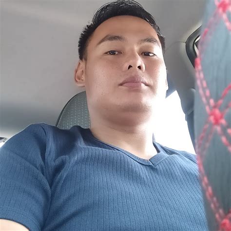 Kuli Kuli Orang Kampung Youtube