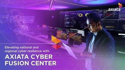 Video Faizudin Nasaruddin On Linkedin The Next Generation Of