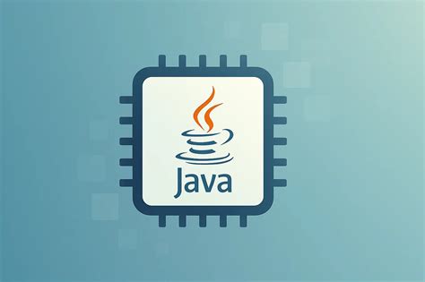 10 Challenging Java Coding Questions Every Developer Should Master By Vansh Nath Medium