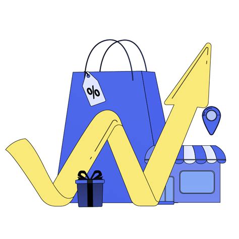 explore seamless shopping with our pwa ecommerce platform