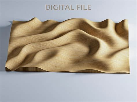 Cnc Diamond Wood Pattern Cnc Patterns Etsy Canada