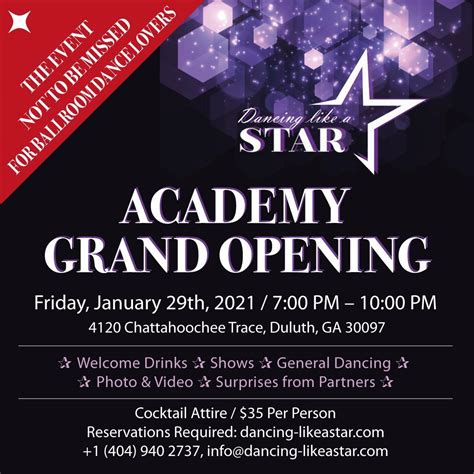 Slava Visnakovs On Linkedin Entrepreneurship Business Dance