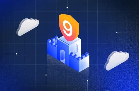 Top 9 Data Security Measures Every Organization Needs