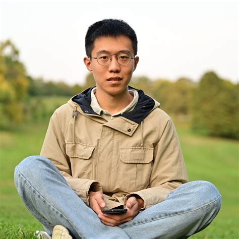 Portfolio Yongxiang Zhang Portfolio Yongxiang Zhang