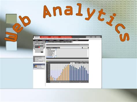 Web Analytics An Intro Pdf