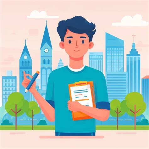 Architectural Design With Rhino A Student S Comprehensive Guide