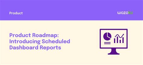 Progress In Robotics And What That Means For Innovation In Healthcare Wazoku