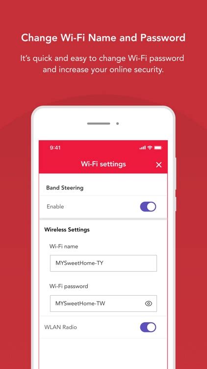 Singtel WiFi Connect Arc By Singtel Idea Factory Pte Ltd