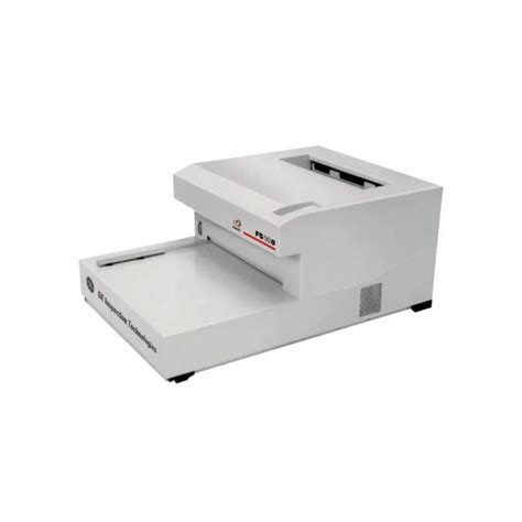 Document Digitization Services In Pune Id 26170774188