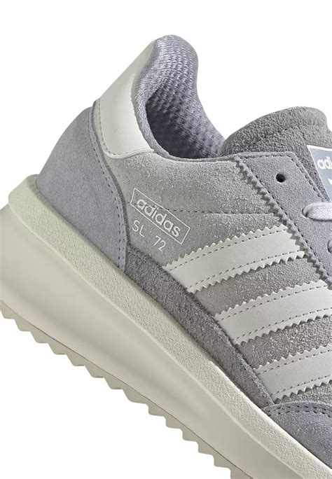 Buy Adidas Sl 72 Rtn Shoes 2026 Online Zalora Philippines