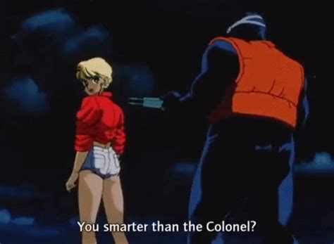 Cleopatra Dc Ep3 Ballbusting Compilation By Noogm On Deviantart