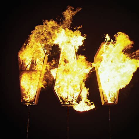 Clash Albums Of The Year 2022 Features Clash Magazine Music News