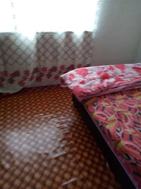 Desa Duyong Rumah Murah Zprop Melaka 16 Zprop Team